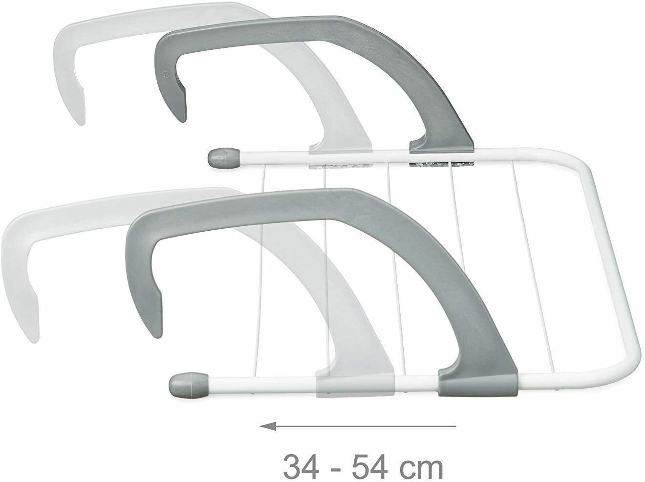 Clothes Airer– Dsnapupshop